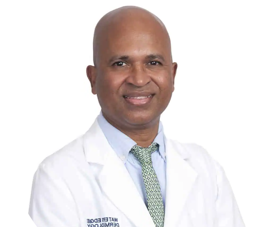 Home [www.davisderm.com]